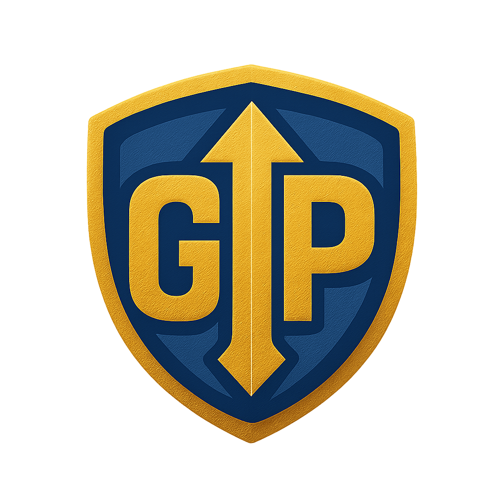 GladPush.gg - WoW PvP Toolkit | Midnight Season 1